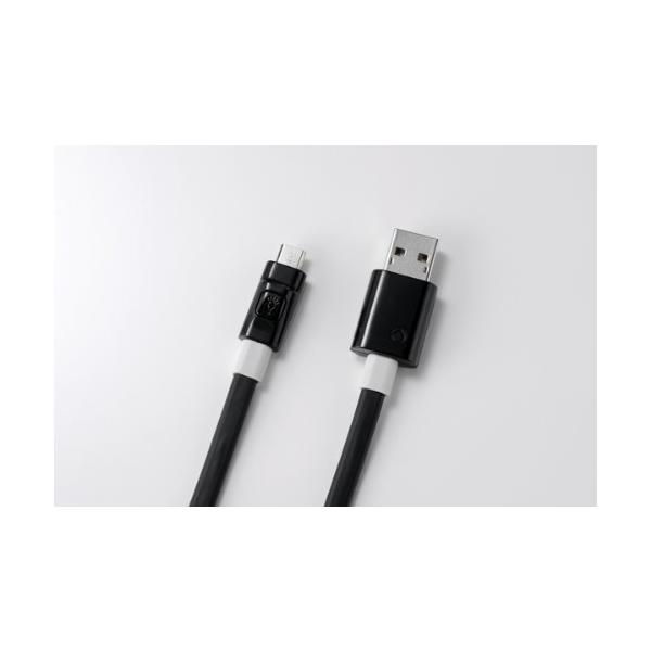 ■システム反映の都合上、ご購入後でも品切れになっている場合があります。その場合、ご登録のメールアドレスに通知致します。必ずご確認をお願いします。■サイズ・カラー等の記載が無い場合や複数記載がある場合があります。ご不明点は、ご購入前にご質問く...