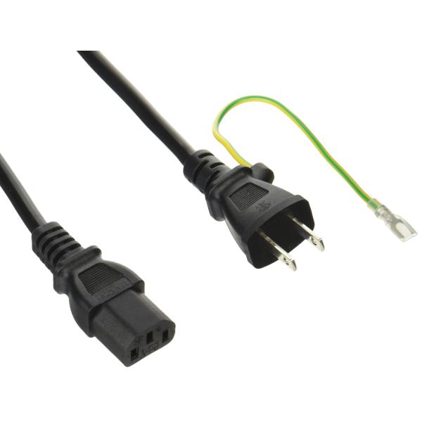 ■システム反映の都合上、ご購入後でも品切れになっている場合があります。その場合、ご登録のメールアドレスに通知致します。必ずご確認をお願いします。■サイズ・カラー等の記載が無い場合や複数記載がある場合があります。ご不明点は、ご購入前にご質問く...