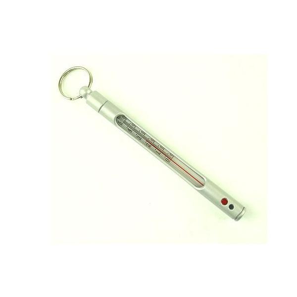 ■システム反映の都合上、ご購入後でも品切れになっている場合があります。その場合、ご登録のメールアドレスに通知致します。必ずご確認をお願いします。■サイズ・カラー等の記載が無い場合や複数記載がある場合があります。ご不明点は、ご購入前にご質問く...