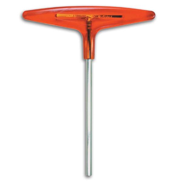 ■システム反映の都合上、ご購入後でも品切れになっている場合があります。その場合、ご登録のメールアドレスに通知致します。必ずご確認をお願いします。■サイズ・カラー等の記載が無い場合や複数記載がある場合があります。ご不明点は、ご購入前にご質問く...