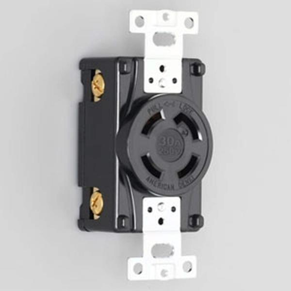 ■システム反映の都合上、ご購入後でも品切れになっている場合があります。その場合、ヤフーショッピングメッセージにて通知致します。必ずご確認をお願いします。■サイズ・カラー等の記載が無い場合や複数記載がある場合があります。ご不明点は、ご購入前に...