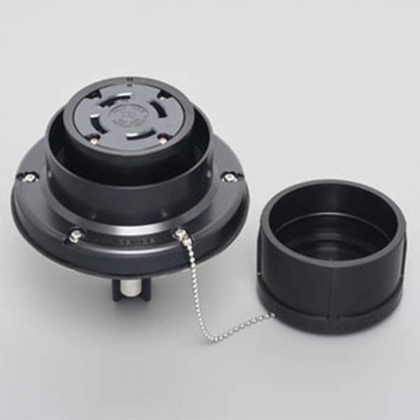 ■システム反映の都合上、ご購入後でも品切れになっている場合があります。その場合、ヤフーショッピングメッセージにて通知致します。必ずご確認をお願いします。■サイズ・カラー等の記載が無い場合や複数記載がある場合があります。ご不明点は、ご購入前に...