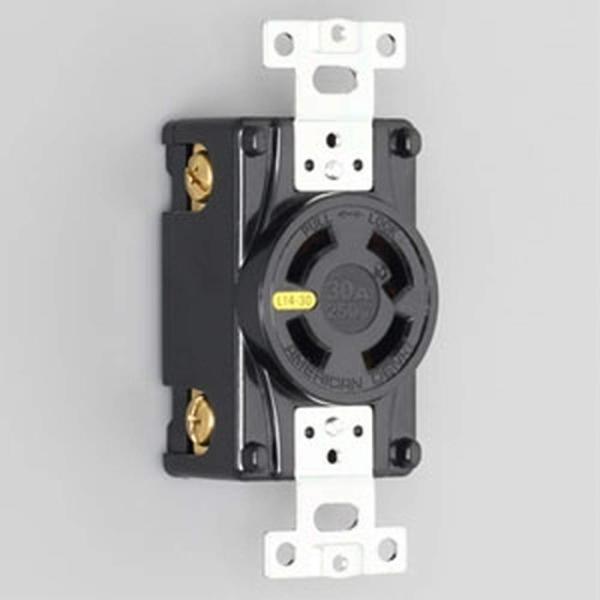 ■システム反映の都合上、ご購入後でも品切れになっている場合があります。その場合、ヤフーショッピングメッセージにて通知致します。必ずご確認をお願いします。■サイズ・カラー等の記載が無い場合や複数記載がある場合があります。ご不明点は、ご購入前に...