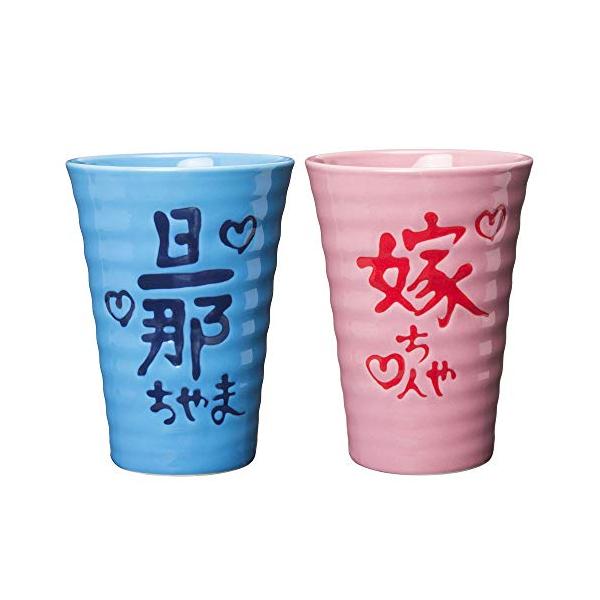 ■システム反映の都合上、ご購入後でも品切れになっている場合があります。その場合、ご登録のメールアドレスに通知致します。必ずご確認をお願いします。■サイズ・カラー等の記載が無い場合や複数記載がある場合があります。ご不明点は、ご購入前にご質問く...