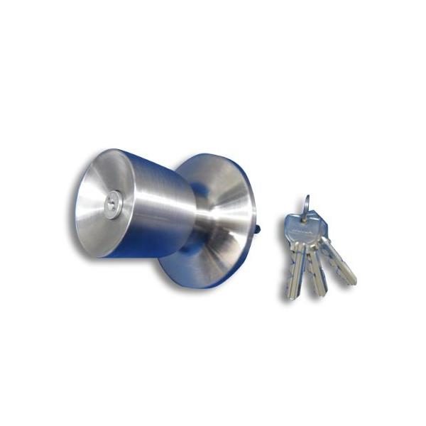 ■システム反映の都合上、ご購入後でも品切れになっている場合があります。その場合、ヤフーショッピングメッセージにて通知致します。必ずご確認をお願いします。■サイズ・カラー等の記載が無い場合や複数記載がある場合があります。ご不明点は、ご購入前に...