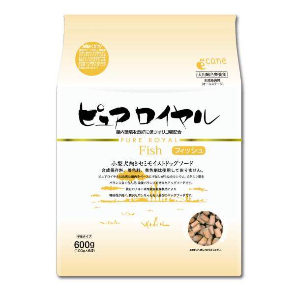 ■システム反映の都合上、ご購入後でも品切れになっている場合があります。その場合、ご登録のメールアドレスに通知致します。必ずご確認をお願いします。■サイズ・カラー等の記載が無い場合や複数記載がある場合があります。ご不明点は、ご購入前にご質問く...