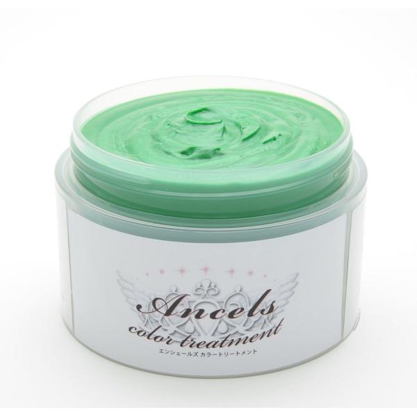 ■システム反映の都合上、ご購入後でも品切れになっている場合があります。その場合、ご登録のメールアドレスに通知致します。必ずご確認をお願いします。■サイズ・カラー等の記載が無い場合や複数記載がある場合があります。ご不明点は、ご購入前にご質問く...