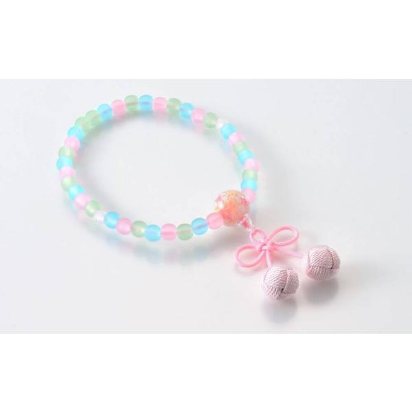 ■システム反映の都合上、ご購入後でも品切れになっている場合があります。その場合、ご登録のメールアドレスに通知致します。必ずご確認をお願いします。■サイズ・カラー等の記載が無い場合や複数記載がある場合があります。ご不明点は、ご購入前にご質問く...