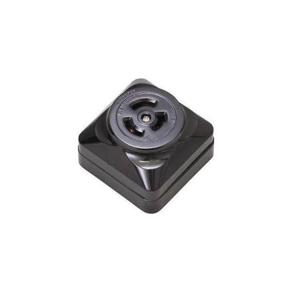 ■システム反映の都合上、ご購入後でも品切れになっている場合があります。その場合、ご登録のメールアドレスに通知致します。必ずご確認をお願いします。■サイズ・カラー等の記載が無い場合や複数記載がある場合があります。ご不明点は、ご購入前にご質問く...