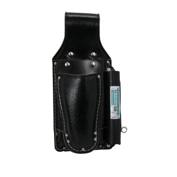 ■システム反映の都合上、ご購入後でも品切れになっている場合があります。その場合、ヤフーショッピングメッセージにて通知致します。必ずご確認をお願いします。■サイズ・カラー等の記載が無い場合や複数記載がある場合があります。ご不明点は、ご購入前に...