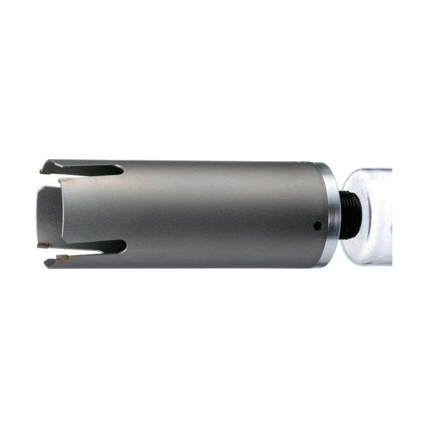 ■システム反映の都合上、ご購入後でも品切れになっている場合があります。その場合、ご登録のメールアドレスに通知致します。必ずご確認をお願いします。■サイズ・カラー等の記載が無い場合や複数記載がある場合があります。ご不明点は、ご購入前にご質問く...