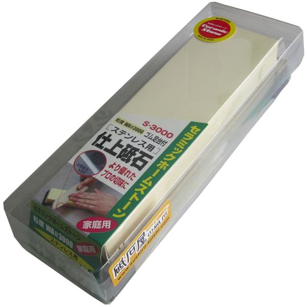 ■システム反映の都合上、ご購入後でも品切れになっている場合があります。その場合、ヤフーショッピングメッセージにて通知致します。必ずご確認をお願いします。■サイズ・カラー等の記載が無い場合や複数記載がある場合があります。ご不明点は、ご購入前に...