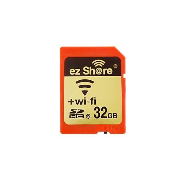 ■システム反映の都合上、ご購入後でも品切れになっている場合があります。その場合、ご登録のメールアドレスに通知致します。必ずご確認をお願いします。■サイズ・カラー等の記載が無い場合や複数記載がある場合があります。ご不明点は、ご購入前にご質問く...