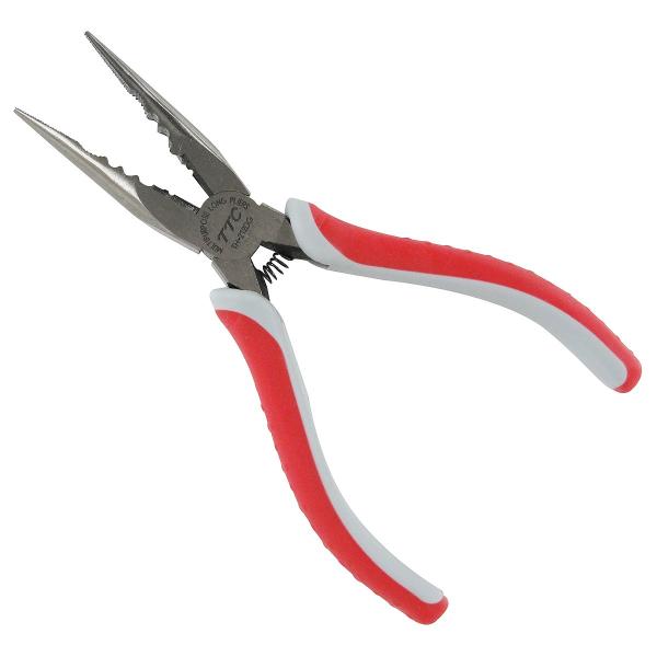 ■システム反映の都合上、ご購入後でも品切れになっている場合があります。その場合、ヤフーショッピングメッセージにて通知致します。必ずご確認をお願いします。■サイズ・カラー等の記載が無い場合や複数記載がある場合があります。ご不明点は、ご購入前に...