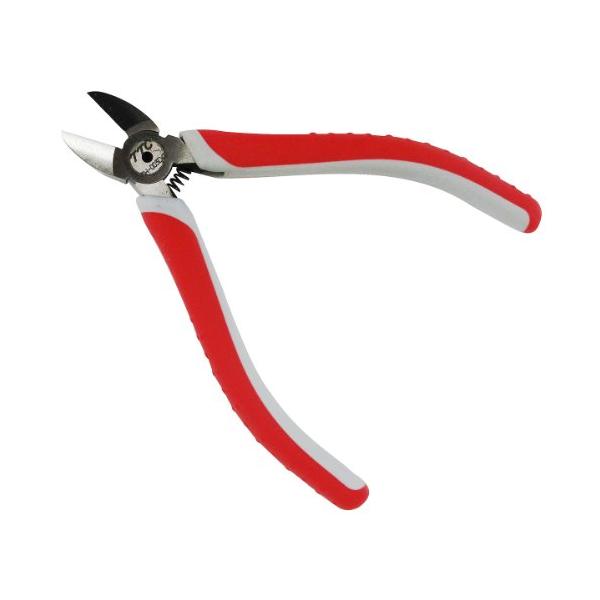 ■システム反映の都合上、ご購入後でも品切れになっている場合があります。その場合、ヤフーショッピングメッセージにて通知致します。必ずご確認をお願いします。■サイズ・カラー等の記載が無い場合や複数記載がある場合があります。ご不明点は、ご購入前に...