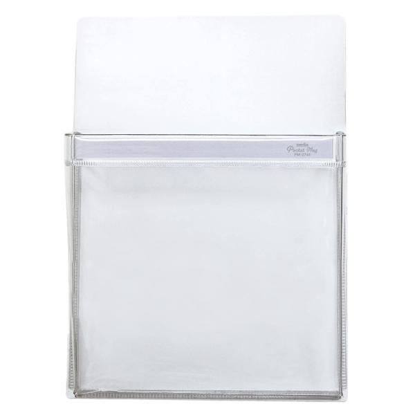 ■システム反映の都合上、ご購入後でも品切れになっている場合があります。その場合、ご登録のメールアドレスに通知致します。必ずご確認をお願いします。■サイズ・カラー等の記載が無い場合や複数記載がある場合があります。ご不明点は、ご購入前にご質問く...