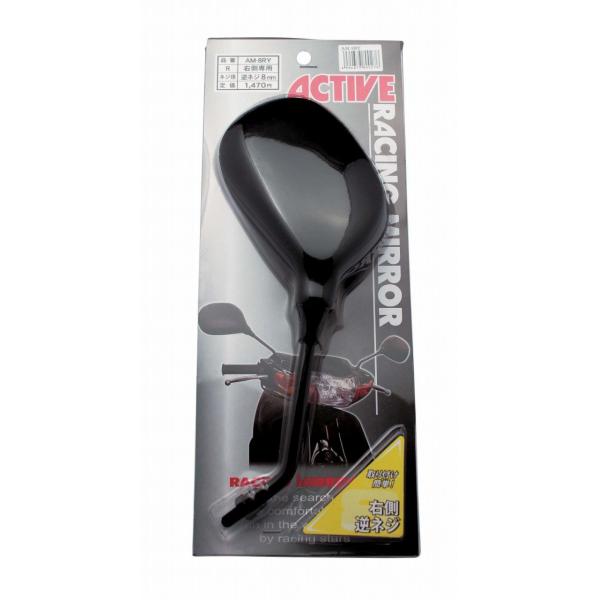 ■システム反映の都合上、ご購入後でも品切れになっている場合があります。その場合、ヤフーショッピングメッセージにて通知致します。必ずご確認をお願いします。■サイズ・カラー等の記載が無い場合や複数記載がある場合があります。ご不明点は、ご購入前に...