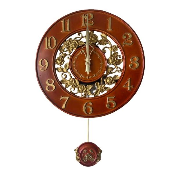 ■システム反映の都合上、ご購入後でも品切れになっている場合があります。その場合、ご登録のメールアドレスに通知致します。必ずご確認をお願いします。■サイズ・カラー等の記載が無い場合や複数記載がある場合があります。ご不明点は、ご購入前にご質問く...