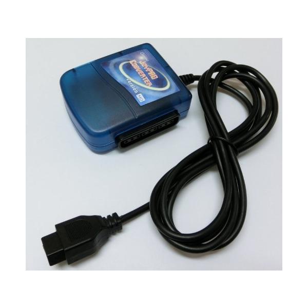 ■システム反映の都合上、ご購入後でも品切れになっている場合があります。その場合、ご登録のメールアドレスに通知致します。必ずご確認をお願いします。■サイズ・カラー等の記載が無い場合や複数記載がある場合があります。ご不明点は、ご購入前にご質問く...