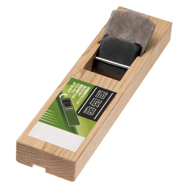 ■システム反映の都合上、ご購入後でも品切れになっている場合があります。その場合、ご登録のメールアドレスに通知致します。必ずご確認をお願いします。■サイズ・カラー等の記載が無い場合や複数記載がある場合があります。ご不明点は、ご購入前にご質問く...