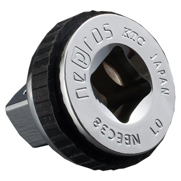 ■システム反映の都合上、ご購入後でも品切れになっている場合があります。その場合、ヤフーショッピングメッセージにて通知致します。必ずご確認をお願いします。■サイズ・カラー等の記載が無い場合や複数記載がある場合があります。ご不明点は、ご購入前に...