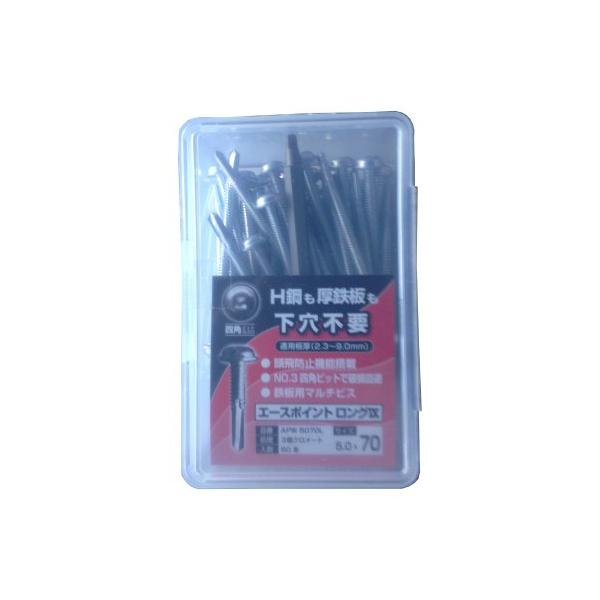 ■システム反映の都合上、ご購入後でも品切れになっている場合があります。その場合、ヤフーショッピングメッセージにて通知致します。必ずご確認をお願いします。■サイズ・カラー等の記載が無い場合や複数記載がある場合があります。ご不明点は、ご購入前に...