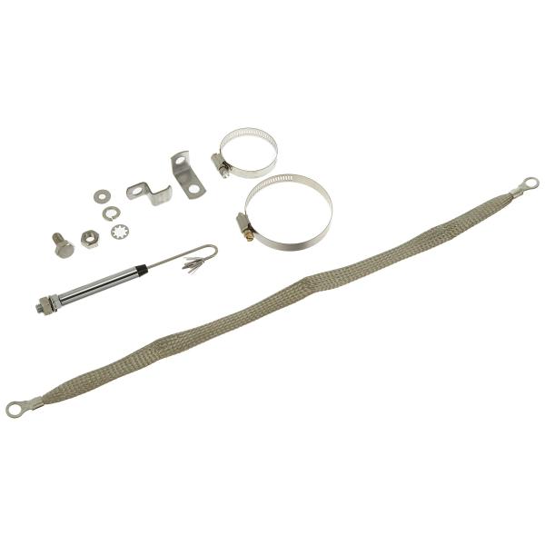 ■システム反映の都合上、ご購入後でも品切れになっている場合があります。その場合、ご登録のメールアドレスに通知致します。必ずご確認をお願いします。■サイズ・カラー等の記載が無い場合や複数記載がある場合があります。ご不明点は、ご購入前にご質問く...