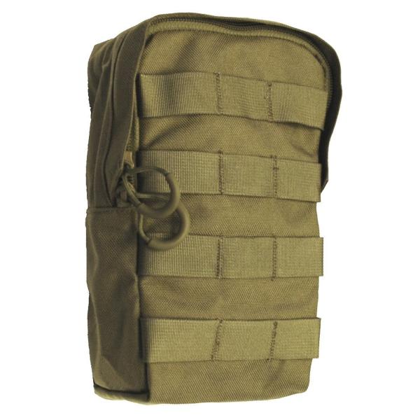 ■システム反映の都合上、ご購入後でも品切れになっている場合があります。その場合、ヤフーショッピングメッセージにて通知致します。必ずご確認をお願いします。■サイズ・カラー等の記載が無い場合や複数記載がある場合があります。ご不明点は、ご購入前に...