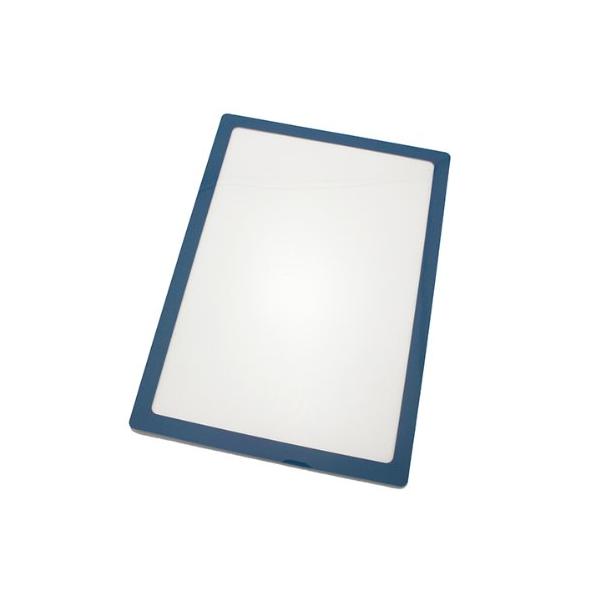 ■システム反映の都合上、ご購入後でも品切れになっている場合があります。その場合、ヤフーショッピングメッセージにて通知致します。必ずご確認をお願いします。■サイズ・カラー等の記載が無い場合や複数記載がある場合があります。ご不明点は、ご購入前に...