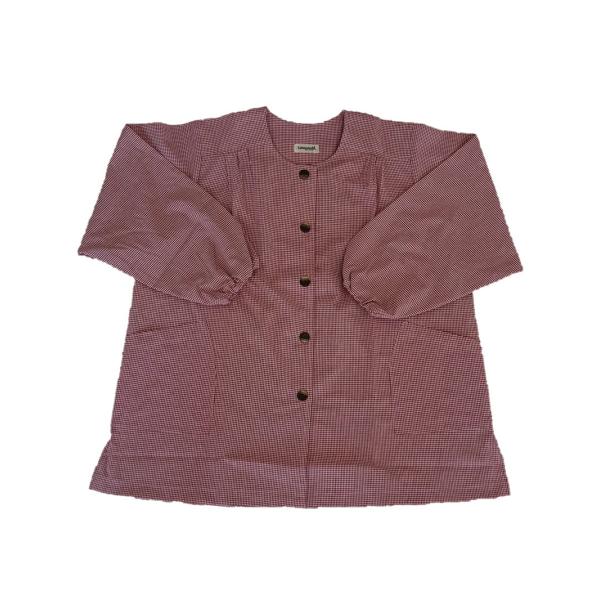 ■システム反映の都合上、ご購入後でも品切れになっている場合があります。その場合、ヤフーショッピングメッセージにて通知致します。必ずご確認をお願いします。■サイズ・カラー等の記載が無い場合や複数記載がある場合があります。ご不明点は、ご購入前に...