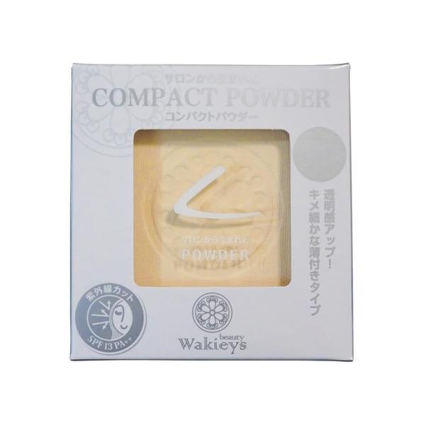 ■システム反映の都合上、ご購入後でも品切れになっている場合があります。その場合、ヤフーショッピングメッセージにて通知致します。必ずご確認をお願いします。■サイズ・カラー等の記載が無い場合や複数記載がある場合があります。ご不明点は、ご購入前に...