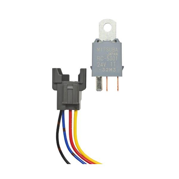 ■システム反映の都合上、ご購入後でも品切れになっている場合があります。その場合、ご登録のメールアドレスに通知致します。必ずご確認をお願いします。■サイズ・カラー等の記載が無い場合や複数記載がある場合があります。ご不明点は、ご購入前にご質問く...