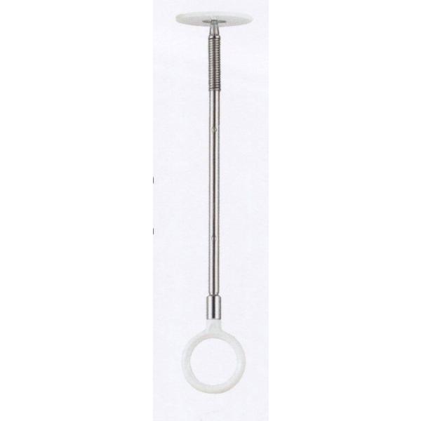 ■システム反映の都合上、ご購入後でも品切れになっている場合があります。その場合、ヤフーショッピングメッセージにて通知致します。必ずご確認をお願いします。■サイズ・カラー等の記載が無い場合や複数記載がある場合があります。ご不明点は、ご購入前に...