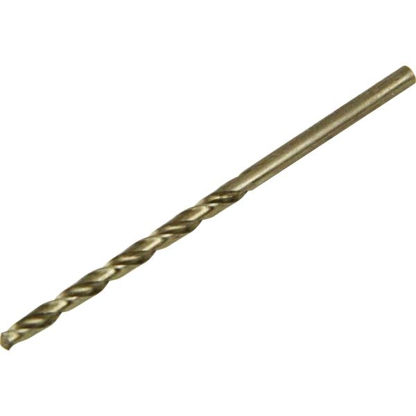 ■システム反映の都合上、ご購入後でも品切れになっている場合があります。その場合、ご登録のメールアドレスに通知致します。必ずご確認をお願いします。■サイズ・カラー等の記載が無い場合や複数記載がある場合があります。ご不明点は、ご購入前にご質問く...