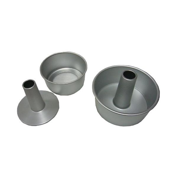 ■システム反映の都合上、ご購入後でも品切れになっている場合があります。その場合、ご登録のメールアドレスに通知致します。必ずご確認をお願いします。■サイズ・カラー等の記載が無い場合や複数記載がある場合があります。ご不明点は、ご購入前にご質問く...