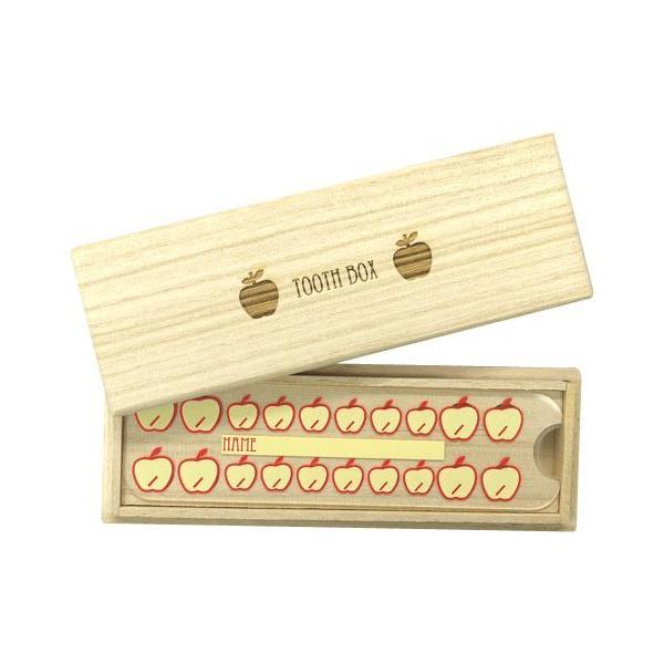 ■システム反映の都合上、ご購入後でも品切れになっている場合があります。その場合、ご登録のメールアドレスに通知致します。必ずご確認をお願いします。■サイズ・カラー等の記載が無い場合や複数記載がある場合があります。ご不明点は、ご購入前にご質問く...