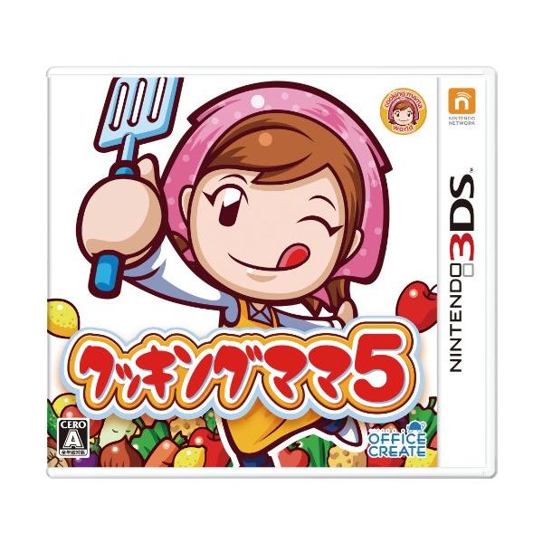 ■システム反映の都合上、ご購入後でも品切れになっている場合があります。その場合、ご登録のメールアドレスに通知致します。必ずご確認をお願いします。■サイズ・カラー等の記載が無い場合や複数記載がある場合があります。ご不明点は、ご購入前にご質問く...
