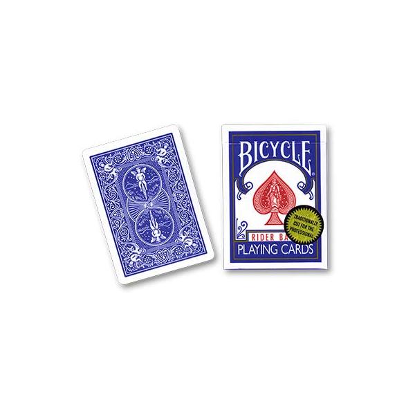 ■システム反映の都合上、ご購入後でも品切れになっている場合があります。その場合、ご登録のメールアドレスに通知致します。必ずご確認をお願いします。■サイズ・カラー等の記載が無い場合や複数記載がある場合があります。ご不明点は、ご購入前にご質問く...