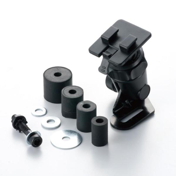 ■システム反映の都合上、ご購入後でも品切れになっている場合があります。その場合、ヤフーショッピングメッセージにて通知致します。必ずご確認をお願いします。■サイズ・カラー等の記載が無い場合や複数記載がある場合があります。ご不明点は、ご購入前に...