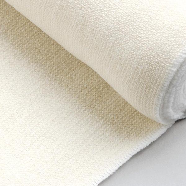 ■システム反映の都合上、ご購入後でも品切れになっている場合があります。その場合、ご登録のメールアドレスに通知致します。必ずご確認をお願いします。■サイズ・カラー等の記載が無い場合や複数記載がある場合があります。ご不明点は、ご購入前にご質問く...