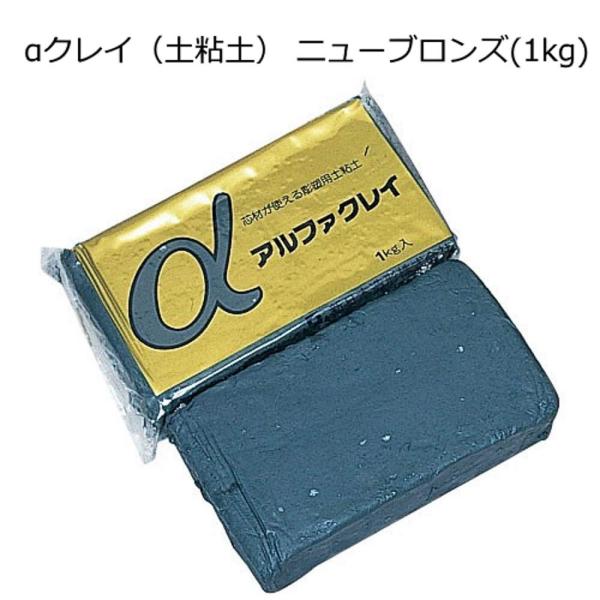 ■システム反映の都合上、ご購入後でも品切れになっている場合があります。その場合、ご登録のメールアドレスに通知致します。必ずご確認をお願いします。■サイズ・カラー等の記載が無い場合や複数記載がある場合があります。ご不明点は、ご購入前にご質問く...