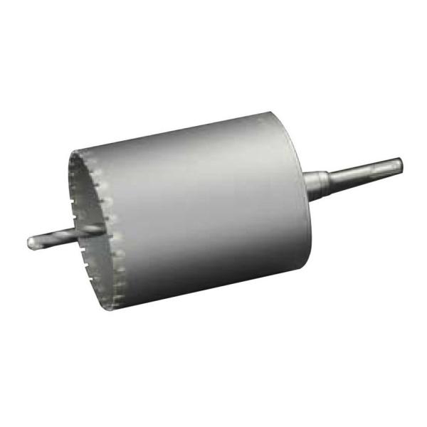 ■システム反映の都合上、ご購入後でも品切れになっている場合があります。その場合、ご登録のメールアドレスに通知致します。必ずご確認をお願いします。■サイズ・カラー等の記載が無い場合や複数記載がある場合があります。ご不明点は、ご購入前にご質問く...