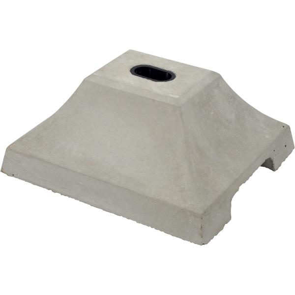 ■システム反映の都合上、ご購入後でも品切れになっている場合があります。その場合、ヤフーショッピングメッセージにて通知致します。必ずご確認をお願いします。■サイズ・カラー等の記載が無い場合や複数記載がある場合があります。ご不明点は、ご購入前に...