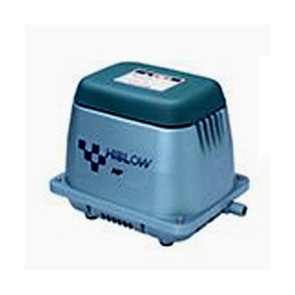 ■システム反映の都合上、ご購入後でも品切れになっている場合があります。その場合、ご登録のメールアドレスに通知致します。必ずご確認をお願いします。■サイズ・カラー等の記載が無い場合や複数記載がある場合があります。ご不明点は、ご購入前にご質問く...