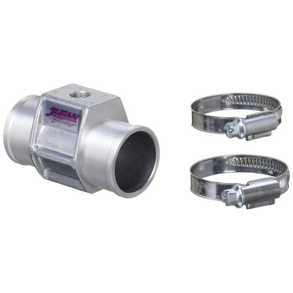 ■システム反映の都合上、ご購入後でも品切れになっている場合があります。その場合、ご登録のメールアドレスに通知致します。必ずご確認をお願いします。■サイズ・カラー等の記載が無い場合や複数記載がある場合があります。ご不明点は、ご購入前にご質問く...