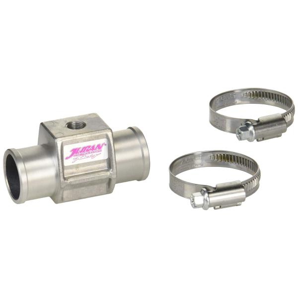 ■システム反映の都合上、ご購入後でも品切れになっている場合があります。その場合、ご登録のメールアドレスに通知致します。必ずご確認をお願いします。■サイズ・カラー等の記載が無い場合や複数記載がある場合があります。ご不明点は、ご購入前にご質問く...