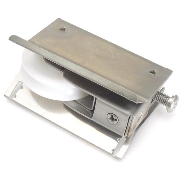 ■システム反映の都合上、ご購入後でも品切れになっている場合があります。その場合、ヤフーショッピングメッセージにて通知致します。必ずご確認をお願いします。■サイズ・カラー等の記載が無い場合や複数記載がある場合があります。ご不明点は、ご購入前に...