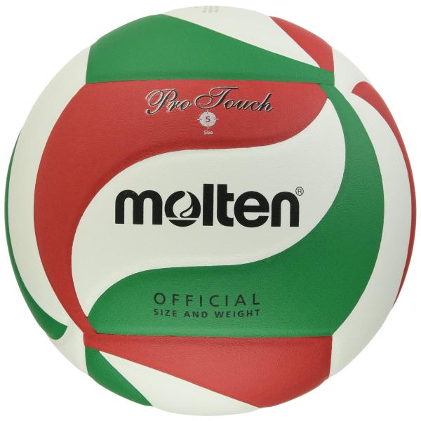 ■システム反映の都合上、ご購入後でも品切れになっている場合があります。その場合、ヤフーショッピングメッセージにて通知致します。必ずご確認をお願いします。■サイズ・カラー等の記載が無い場合や複数記載がある場合があります。ご不明点は、ご購入前に...