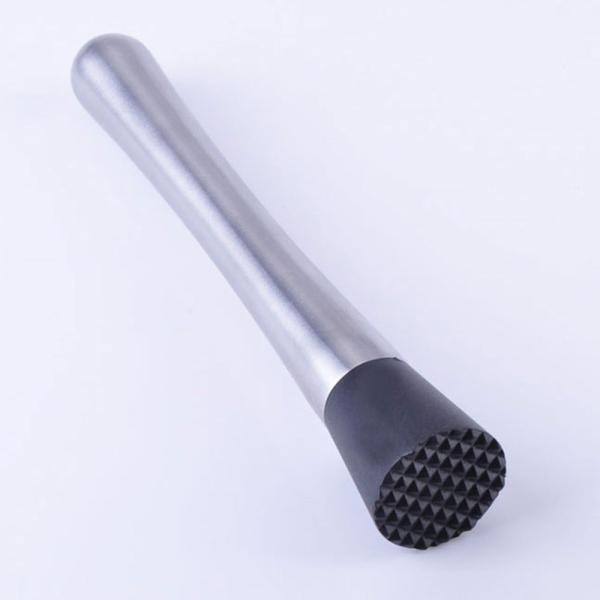 ■システム反映の都合上、ご購入後でも品切れになっている場合があります。その場合、ヤフーショッピングメッセージにて通知致します。必ずご確認をお願いします。■サイズ・カラー等の記載が無い場合や複数記載がある場合があります。ご不明点は、ご購入前に...