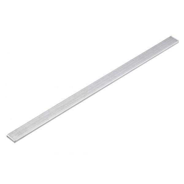 ■システム反映の都合上、ご購入後でも品切れになっている場合があります。その場合、ヤフーショッピングメッセージにて通知致します。必ずご確認をお願いします。■サイズ・カラー等の記載が無い場合や複数記載がある場合があります。ご不明点は、ご購入前に...